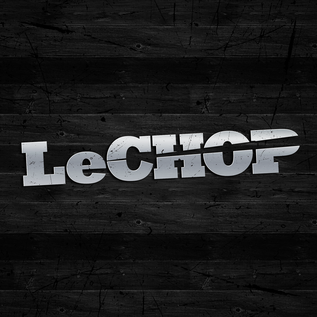 Le CHOP 2016 Episode 3 – Seb's Urban Adventures