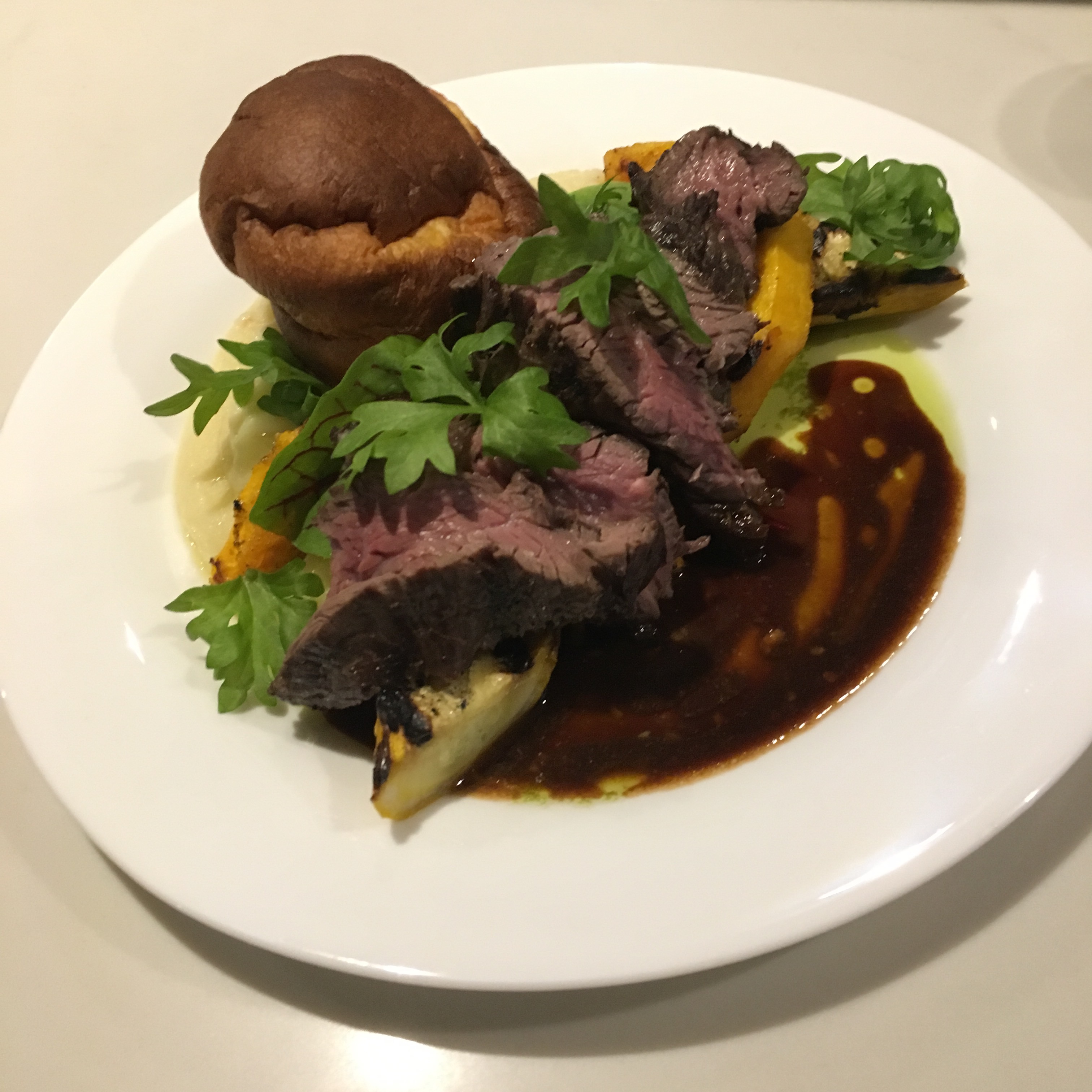 Parliament Pub & Parlour – Seb's Urban Adventures